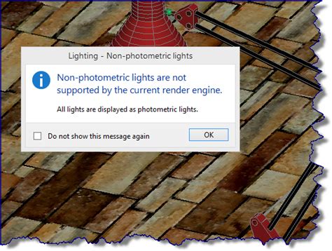 Render Problem Autodesk Community Render Problem Autodesk Community