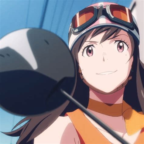 Natsumi Suga Anime Movies Anime Anime Love