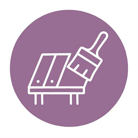 Terassin Huolto Kotiavut