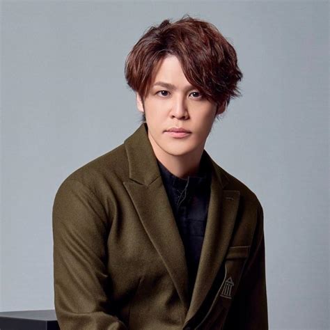 宮野真守 Mamoru Miyano Songs