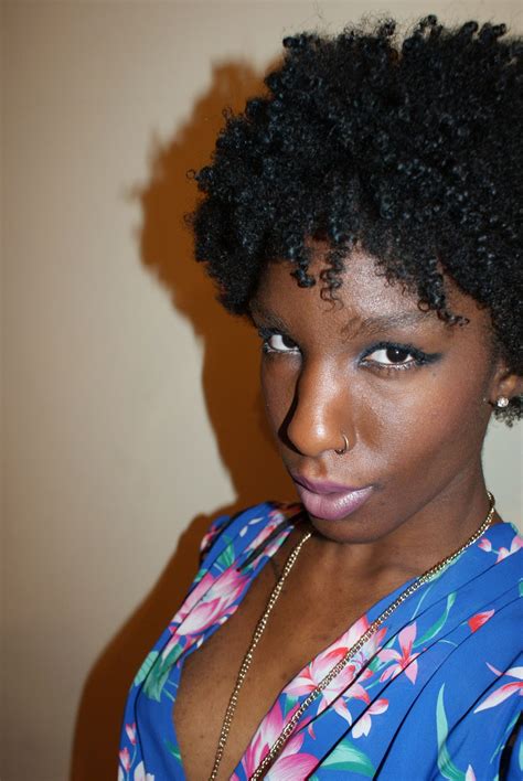 Your Africa Is Showing Between The Twa