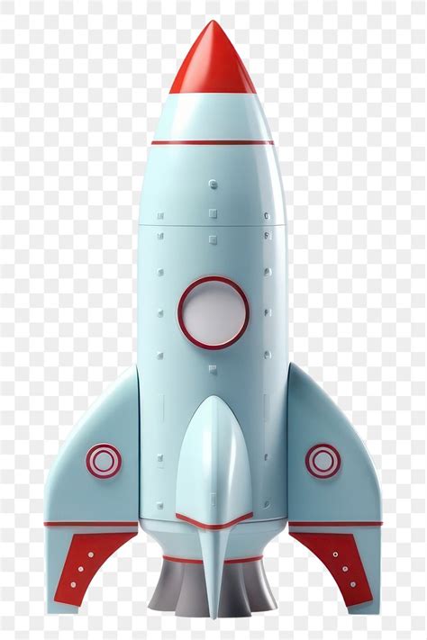 Space Rocket Cartoon Images Free Photos Png Stickers Wallpapers