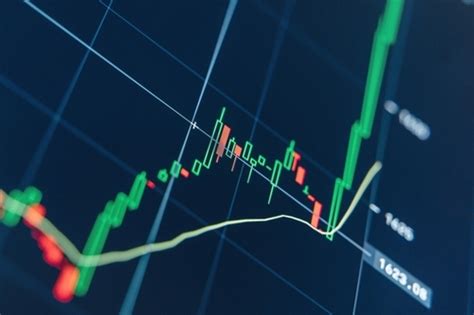Senstar Technologies Corporation Snt Stock Price Live Quotes