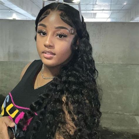 𝑀𝓊𝒶𝒽 𝒩𝑜 𝒦𝒾𝒹𝓈💋 Chelseakesean On Threads