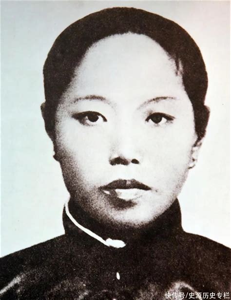 李大钊牺牲后，子女们后来如何？长子成了正部级，孙子获七一勋章 史海钩沉