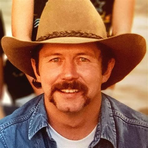 Robert Casey Obituary Morton Wa