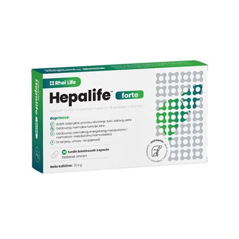 Digestal Tablete Apotekaonliners