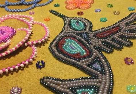 Crystal Behn Crabtree Mclennan Emerging Artist For The Fulmer Award Bc Achievement Foundation