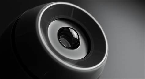 Geopolitical Instability → Term