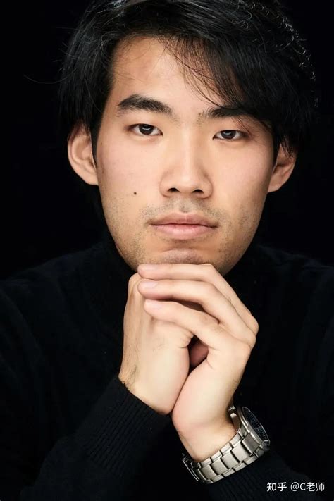 第18届肖赛冠军刘晓禹诞生，师从于世界级钢琴大师邓泰山 知乎