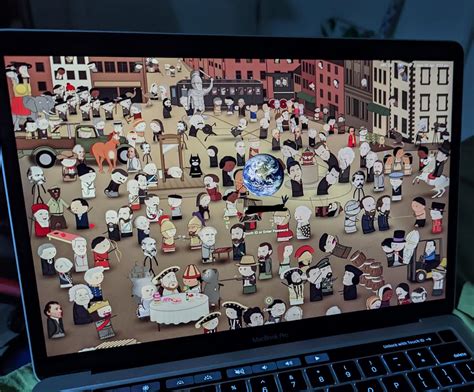 New Oversimplified Video Roversimplified