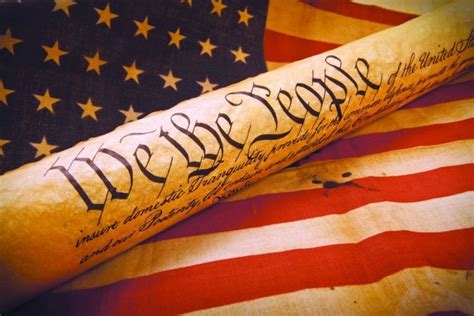 Celebrate Constitution Day With Us Montrose County Democratic Party