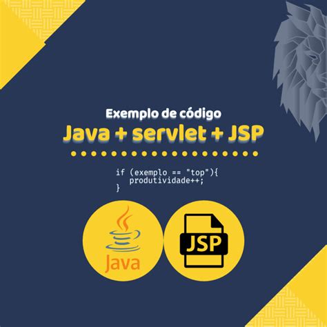 arquivos exemplos de crud computer science master