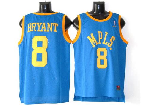 Los Angeles Lakers 24 Kobe Bryant Brand New With Tags100 Flickr