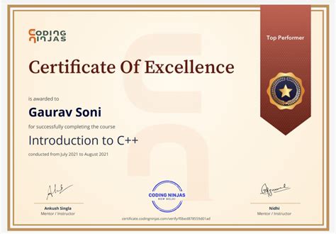 gaurav soni on linkedin programming education c peoplewhocode programmers 10 comments