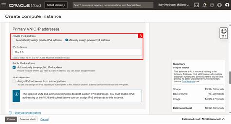 Add Security To The Domain Name System Architecture Using Pfsense Firewall