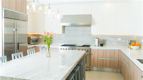 Solid Color Solid Surface Kingkonree