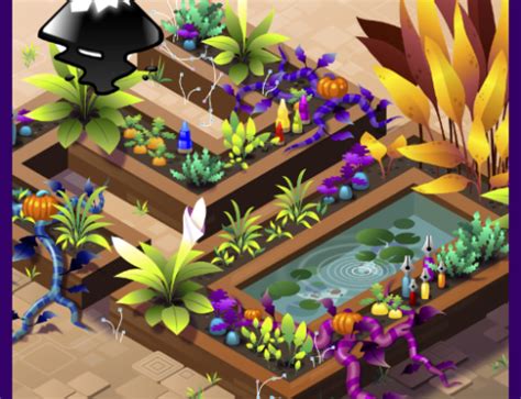 Designing A Circular Pattern In Inkscape 2dgameartguru Designing A Circular Pattern In Inkscape 2dgameartguru