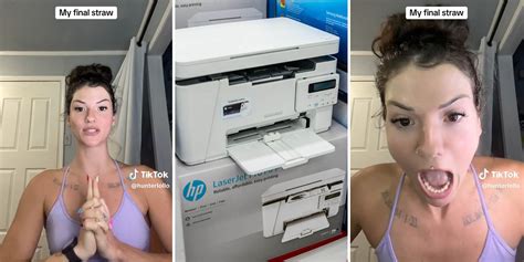 Do You Really Need A Subscription To Use An Hp Printer