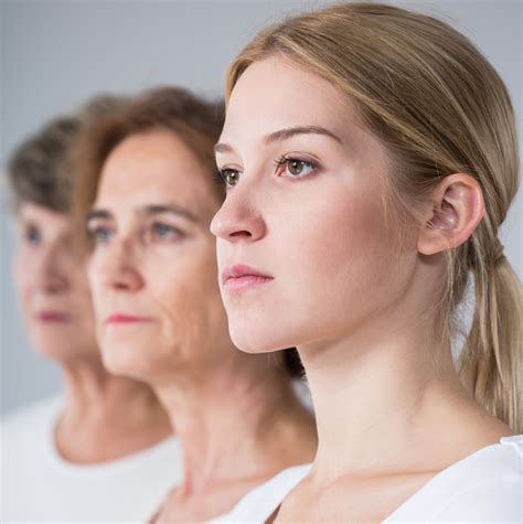 Chronological Age Vs Biological Age What Every Senior Should Know