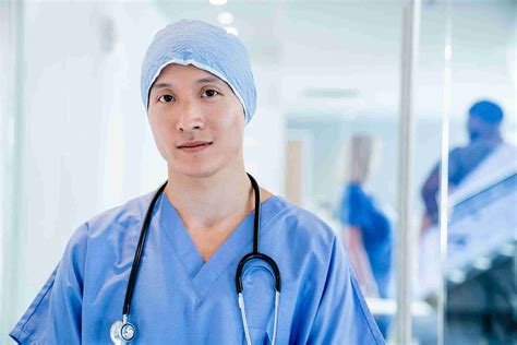 Acls Certification And Recertification Online Course