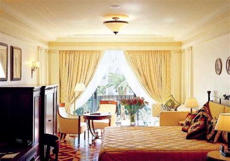Imperial Hotel Gold Coast 5⋆ Hotel Near Sea World