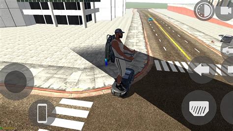 Indian Bikes Draving 3d Game Mini Jet Pack Youtube