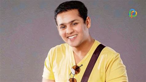 Dev Joshi Unknown Facts About Indian Tv Actor