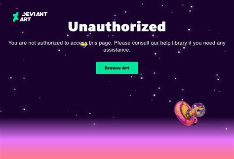 Really Valchaon By Kittycube1 On Deviantart