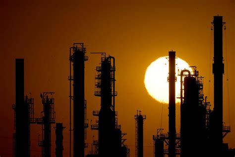 Boebert Re Introduces American Energy Act Says Bill Will Lower Energy Costs