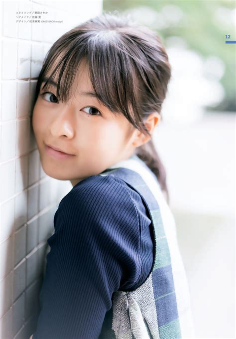 森七菜 最新グラビア画像 71枚 マブい女画像集 女優・モデル・アイドル