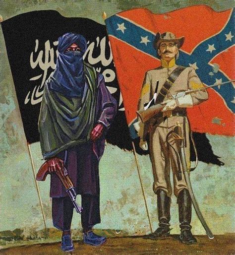 Lel Scrolller Lel Scrolller