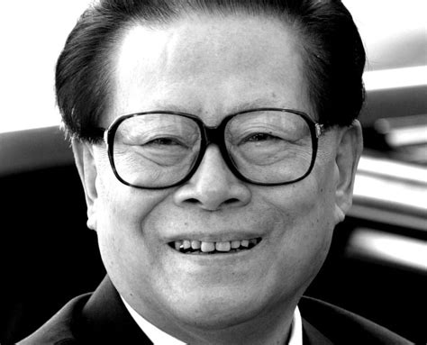 China Heute Newsletter Vom 01 Dezember 2022 • China Table