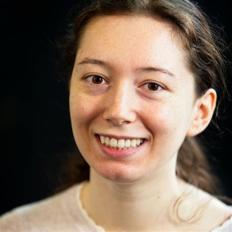 Sarah Private Tutor From London Canada 20 Hr