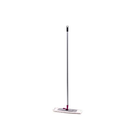 MOP PRAKTYCZNA MIKROFIBRA PŁASKI - 11296529132 - oficjalne archiwum Allegro
