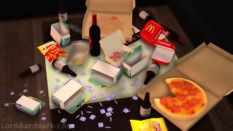 To Breed And Bond Lord Aardvark 480p Eporner