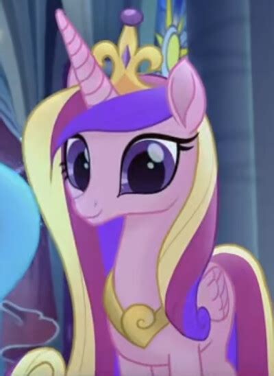 音韵公主 高清图片，堆糖，美图壁纸兴趣社区