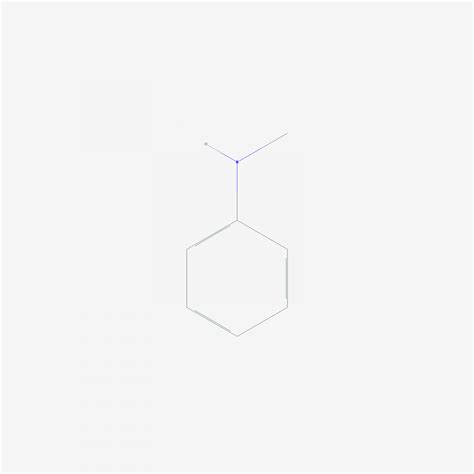Methylaniline Cas 100 61 8 Odour Threshold Value