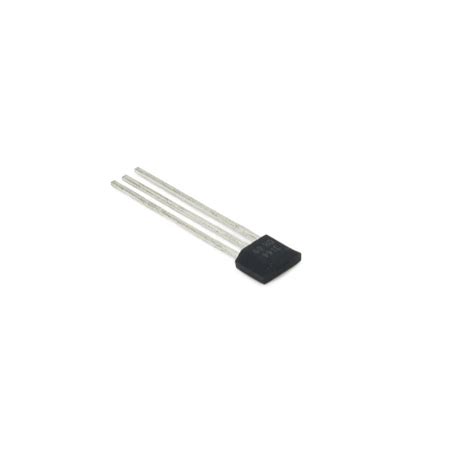 A3144 Hall Effect Sensor