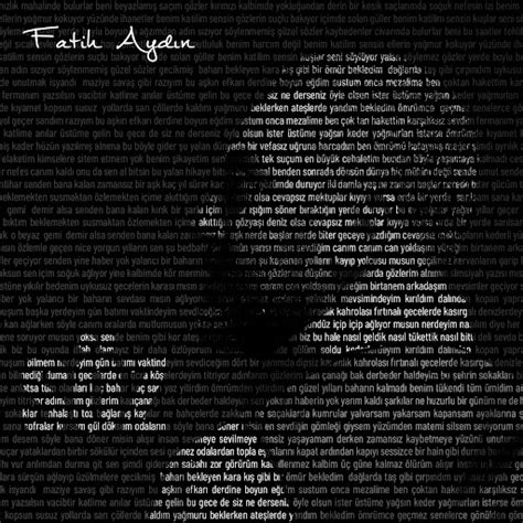 Ferman Youtube Music