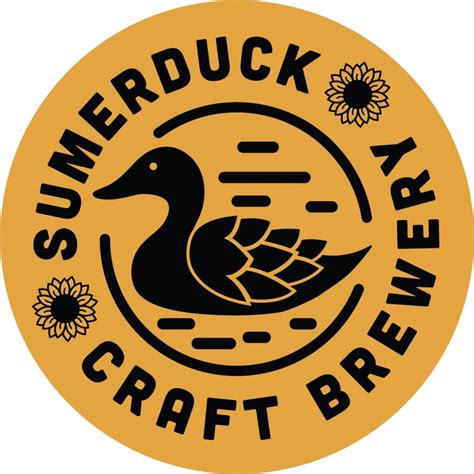 Sumerduck Craft Brewery Visit Fauquier County Va