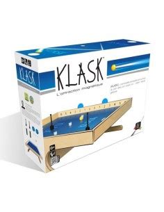 Jeux De Société Géants Et Surdimensionnés