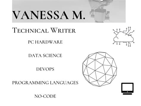 In Depth Articles On Topics Ranging From Ai No Code Data Science Etc
