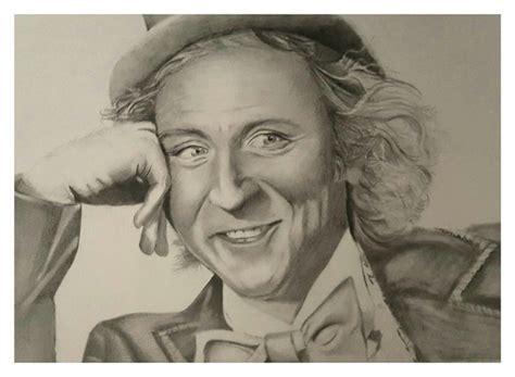 Pin By David Fryer On Diving Portrait Drawing Pencil Portrait Best Portraits