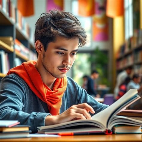 Top Students Guide To Making Operationalization Simple And Effective