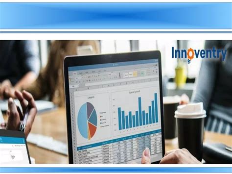 PPT Inventory Management PowerPoint Presentation Free Download ID