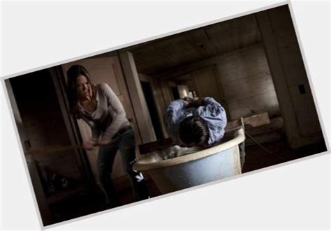 Camille Keaton Official Site For Woman Crush Wednesday Wcw