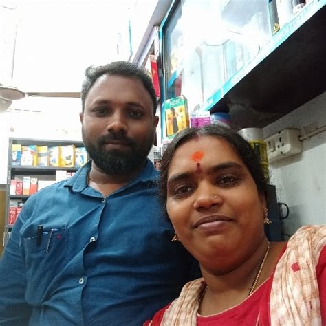 Jyothi Revuri Youtube