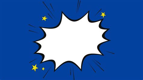 Innotrat Labs On Linkedin Embeddedsystems Iot Nrf52833 Ledcontrol Techinnovation Uart