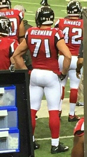 That Buuuuuuuuutt